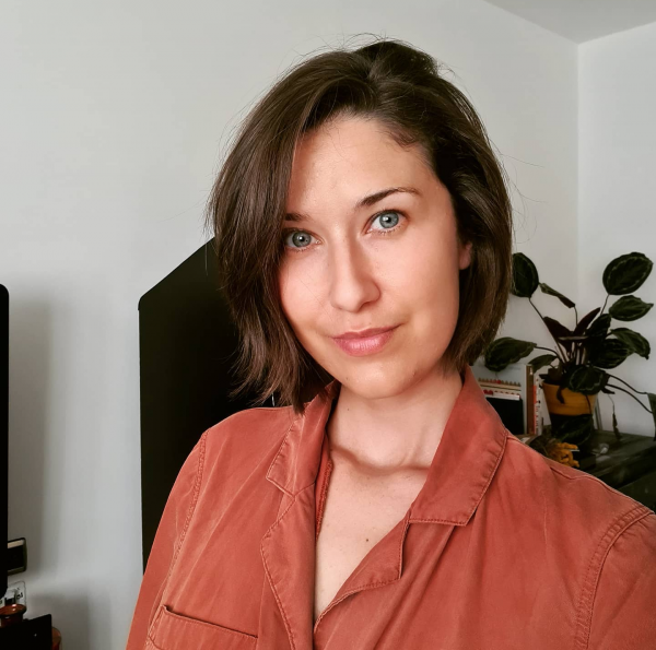 Photos de Michelle, alias michelleom2, sur le site de rencontre gratuit ...