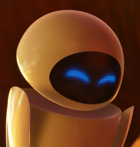 Photos de Louis, alias chris.shiherlis, sur le site de rencontre ...