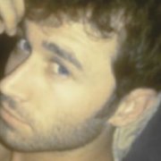 Chat gratuit Smail.fr, le chat gratuit pour rencontre