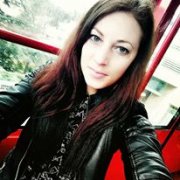 Chat gratuit Smail.fr, le chat gratuit pour rencontre