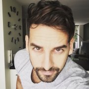 Chat gratuit Smail.fr, le chat gratuit pour rencontre