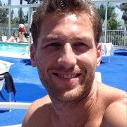 Chat gratuit Smail.fr, le chat gratuit pour rencontre