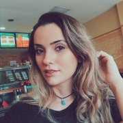 Smail - Chat gratuit et site de rencontre gratuit, 100% gratuit