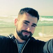 Chat gratuit Smail.fr, le chat gratuit pour rencontre