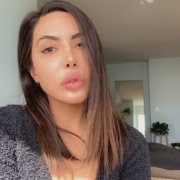 Smail - Chat gratuit et site de rencontre gratuit - le réseau social ...