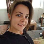 Chat gratuit Smail.fr, le chat gratuit pour rencontre